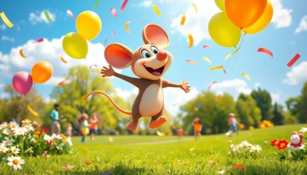 Discover the POWER of the 2boom Mouse - Game CHANGER!