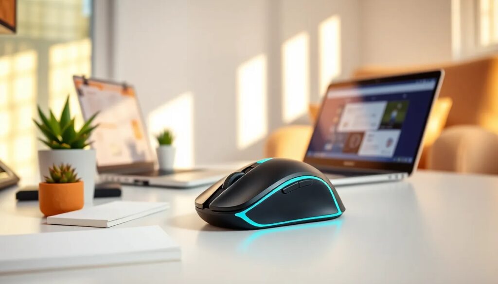 Best BUDGET Wireless MOUSE - TOP Picks for 2023!