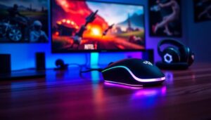 Best Gaming Mouse (2026): 7 Tested Picks for Every Budget