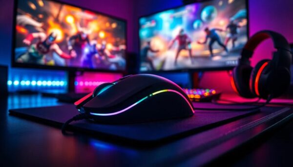 Best Gaming Mouse Under $100 (2026): Wireless and Wired Picks Tested