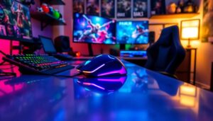 Best Gaming Mouse Under $50 (2026): 7 Affordable Picks