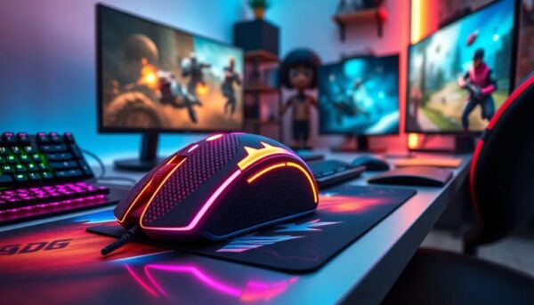 Find the BEST Cheap GAMING MOUSE - Top Picks 2023!