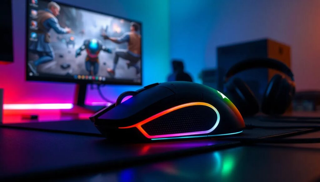 Discover the POWER of Corsair Dark Core Rgb Pro Se!