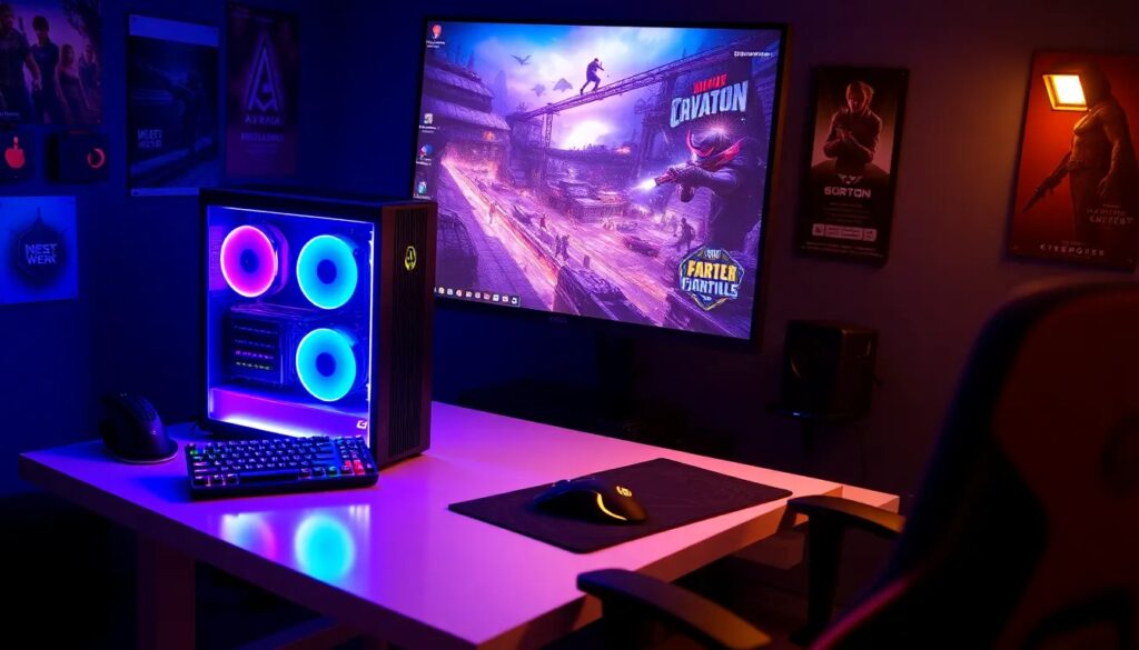 Discover the POWER of Cyberpowerpc Elite M1 131 NOW!