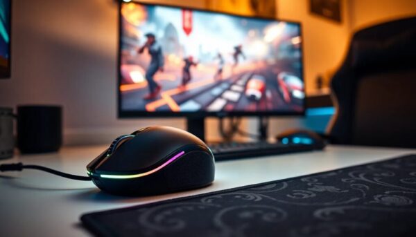 Master the DEATHADDER CLASSIC MICE - RAZER PROGRAMMABLE!