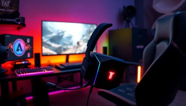 Discover the FANTASTIC Fantech Aria Xd7 - REVIEW & TIPS!