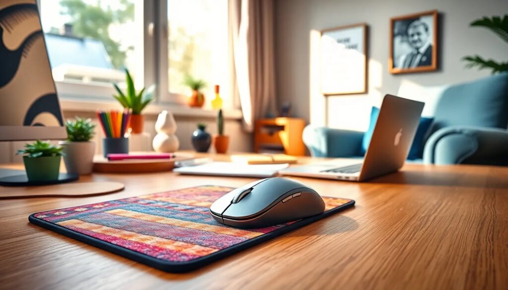 Discover the BEST Free Mouse - Download NOW!