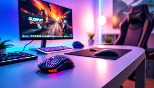 Discover the GLORIOUS Model O MINUS - Ultimate GAMING Mouse!