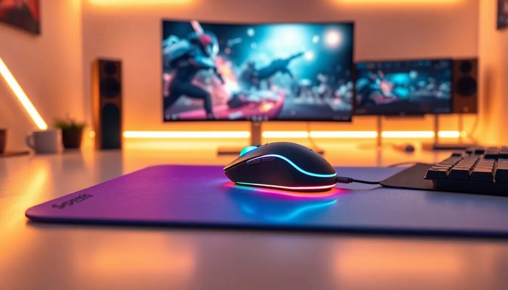 Discover the GLORIOUS Model O WIRELESS – Ultimate Gaming!