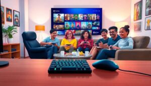 Master HOW TO PLAY Keyboard And Mouse On Xbox NOW!