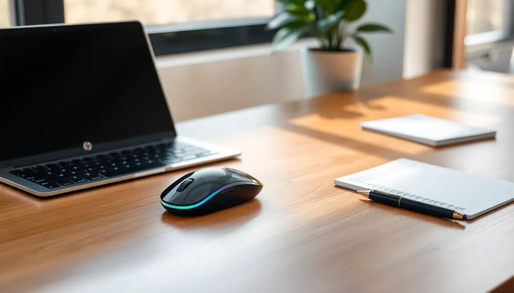 Download the BEST Hp Laser Mouse Driver NOW!