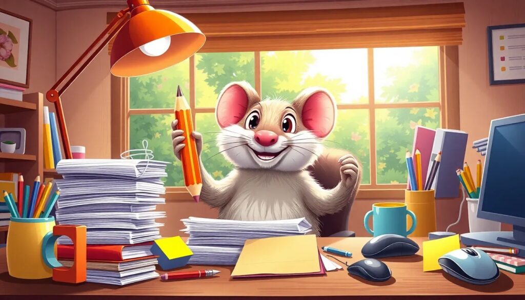 Discover the POWER of Macro Mouse - Enhance Your WORKFLOW!