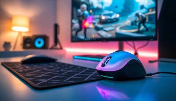 Master Your MOUSE DPI - Improve PRECISION & SPEED!