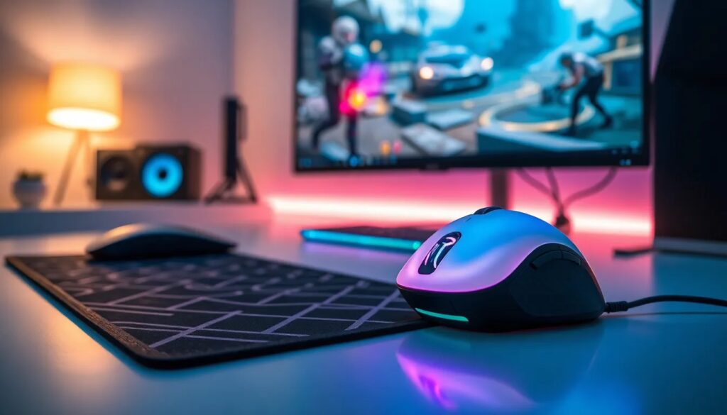 Master Your MOUSE DPI - Improve PRECISION & SPEED!