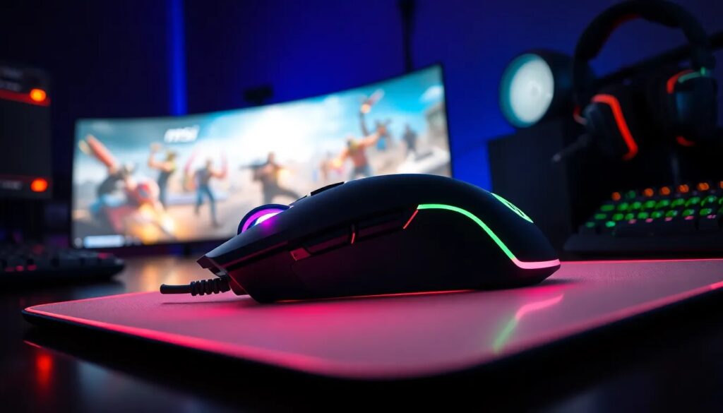 BestGamingMice.net
