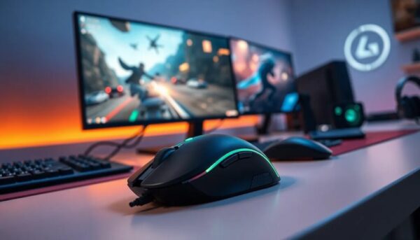 Mx518 - The ULTIMATE Guide to GAMING Mice!