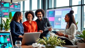 Discover Onn Software - MAXIMIZE Your Productivity NOW!