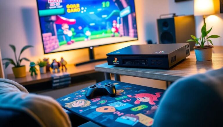 Discover the BEST Ps2 Mouse - Enhance Your GAMING!