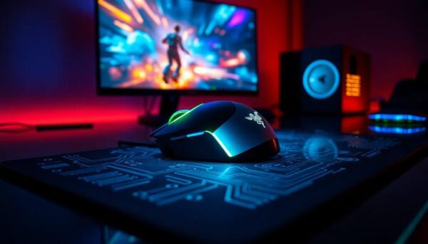 Download the BEST Razer Tron Mouse DRIVER NOW!