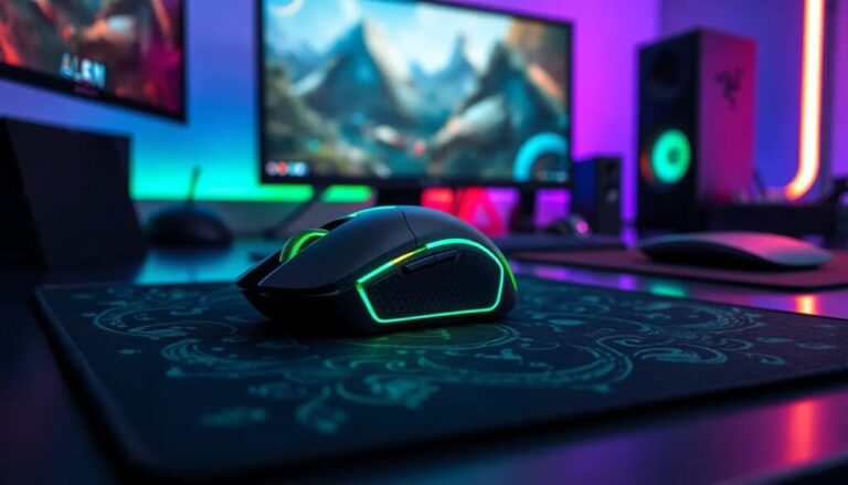 Razer Viper Mini: La MEJOR opción para GAMERS 2023