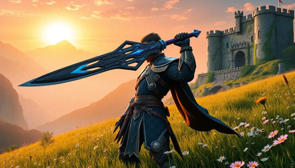 Rog Spatha X: UNLEASH Your GAMING Performance NOW!