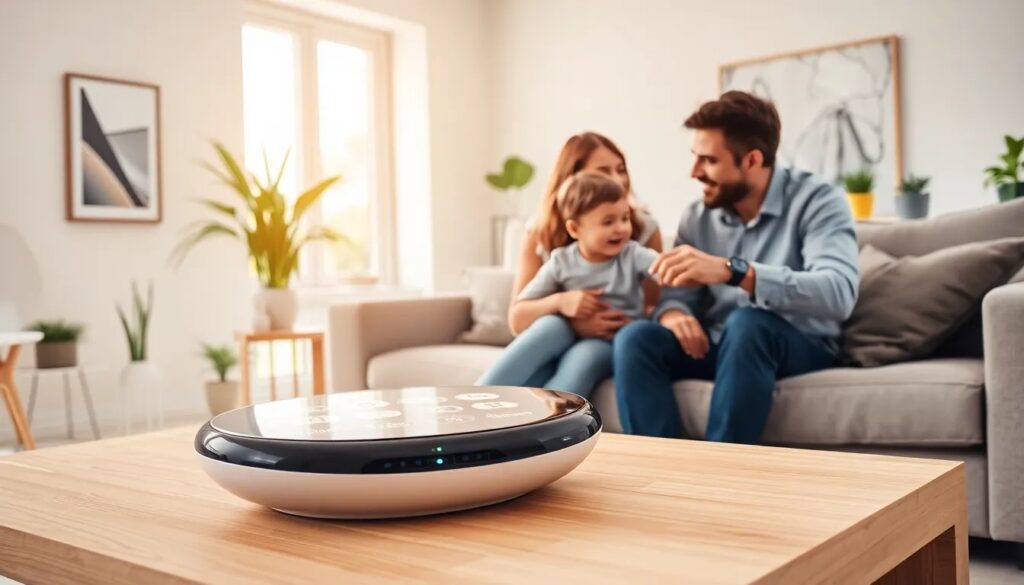 Discover UTECHSMART VENUS: The Ultimate Tech DEVICE!