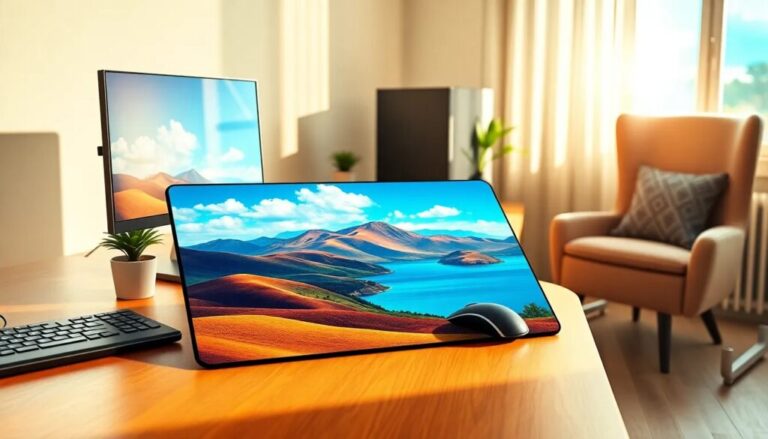 Discover the BEST Xxxxl Mouse Pad for ULTIMATE Comfort!