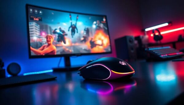 Discover the BEST Zowie Mouse - Enhance Your GAME!